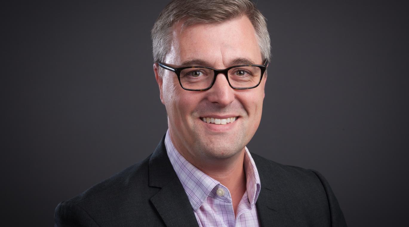 Looking at the future of sudden cardiac arrest research and community response with Dr. Steven ...